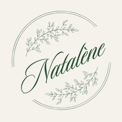 Natalène, des objets du quotidien transformés en œuvres d'art